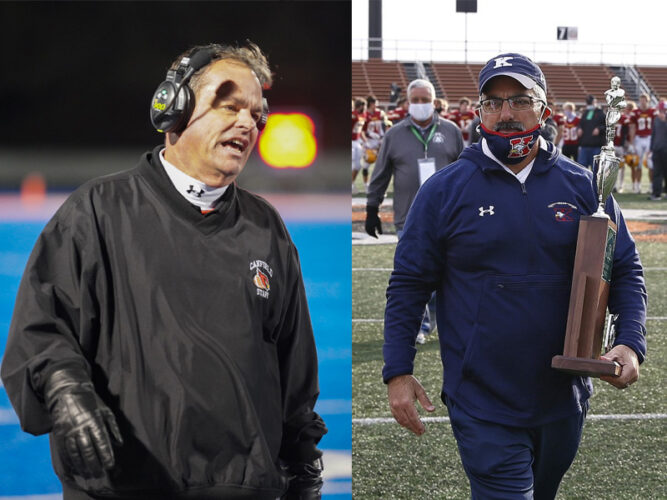 JFK’s Prologo, Canfield’s Pavlansky back at states 17 years after ...
